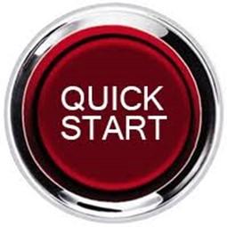 Quick Start | Music Wonderful Music